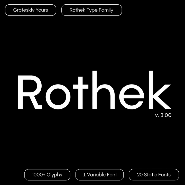 BROWSE ALL FONTS – Page 4 – Type Department