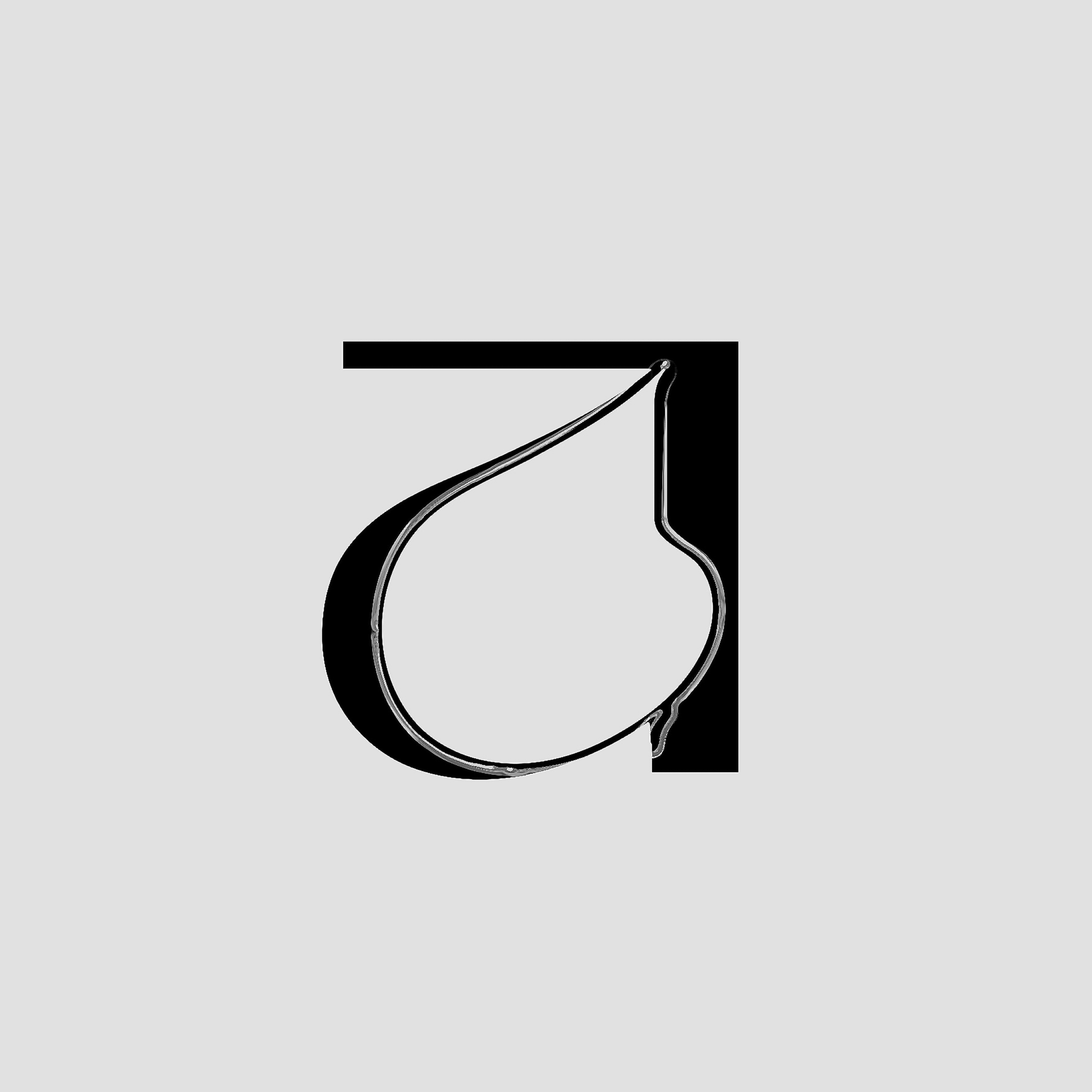 Gaia Display – Type Department