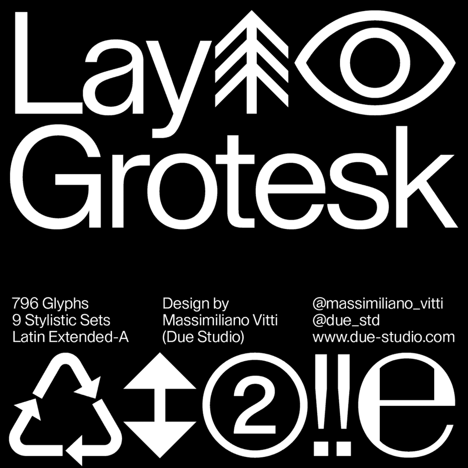 All products – Type Department