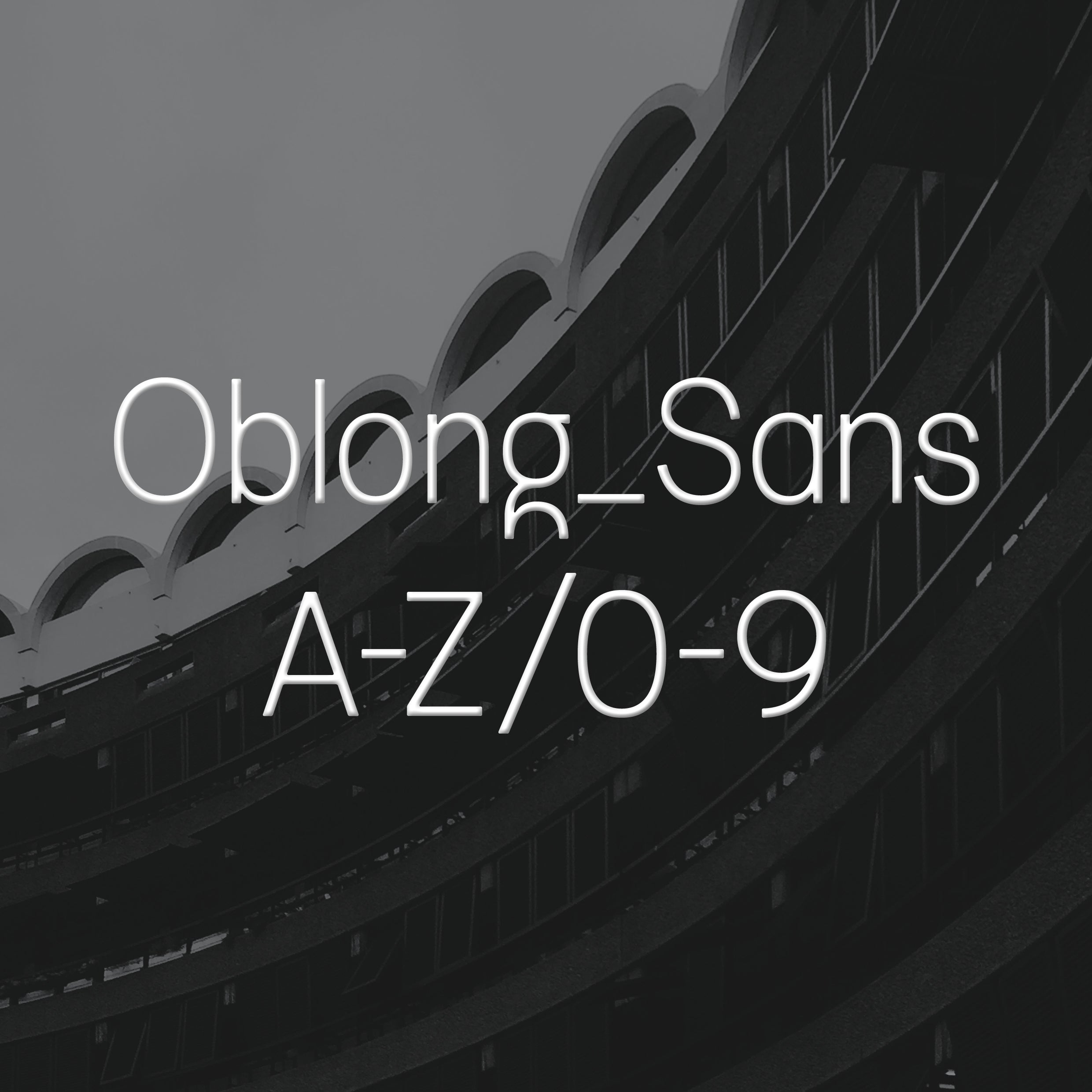 BROWSE ALL FONTS – Page 4 – Type Department