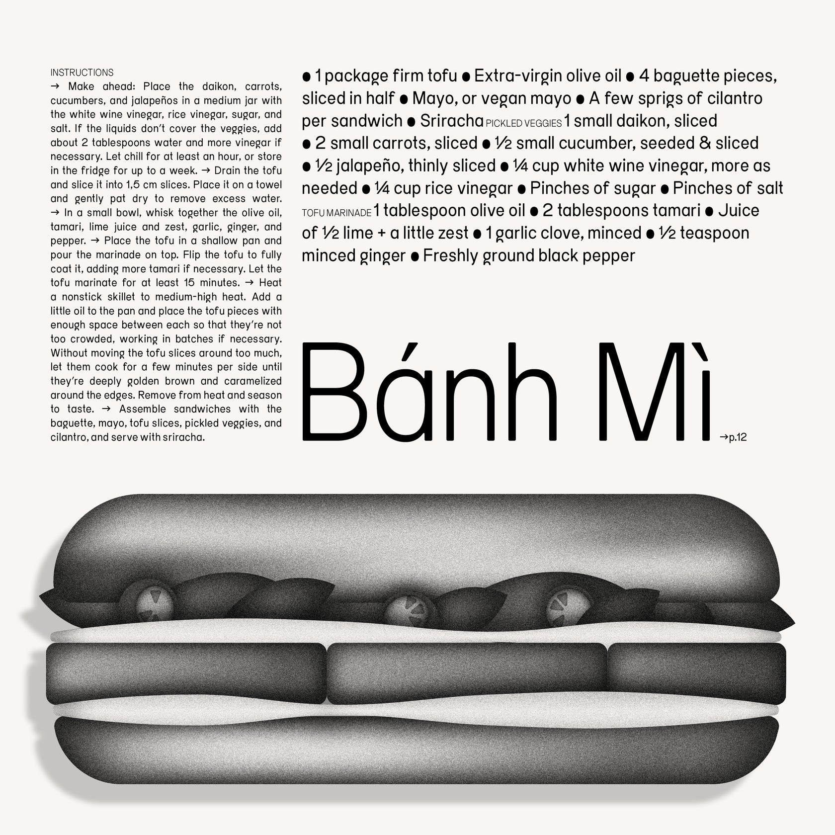 Oblong Sans – Type Department