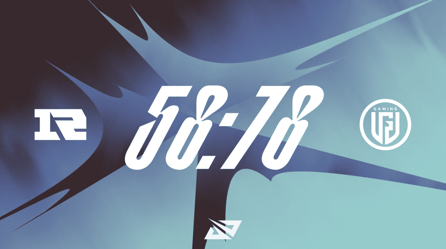 Riot Games x LPL Custom Typeface – Type Department