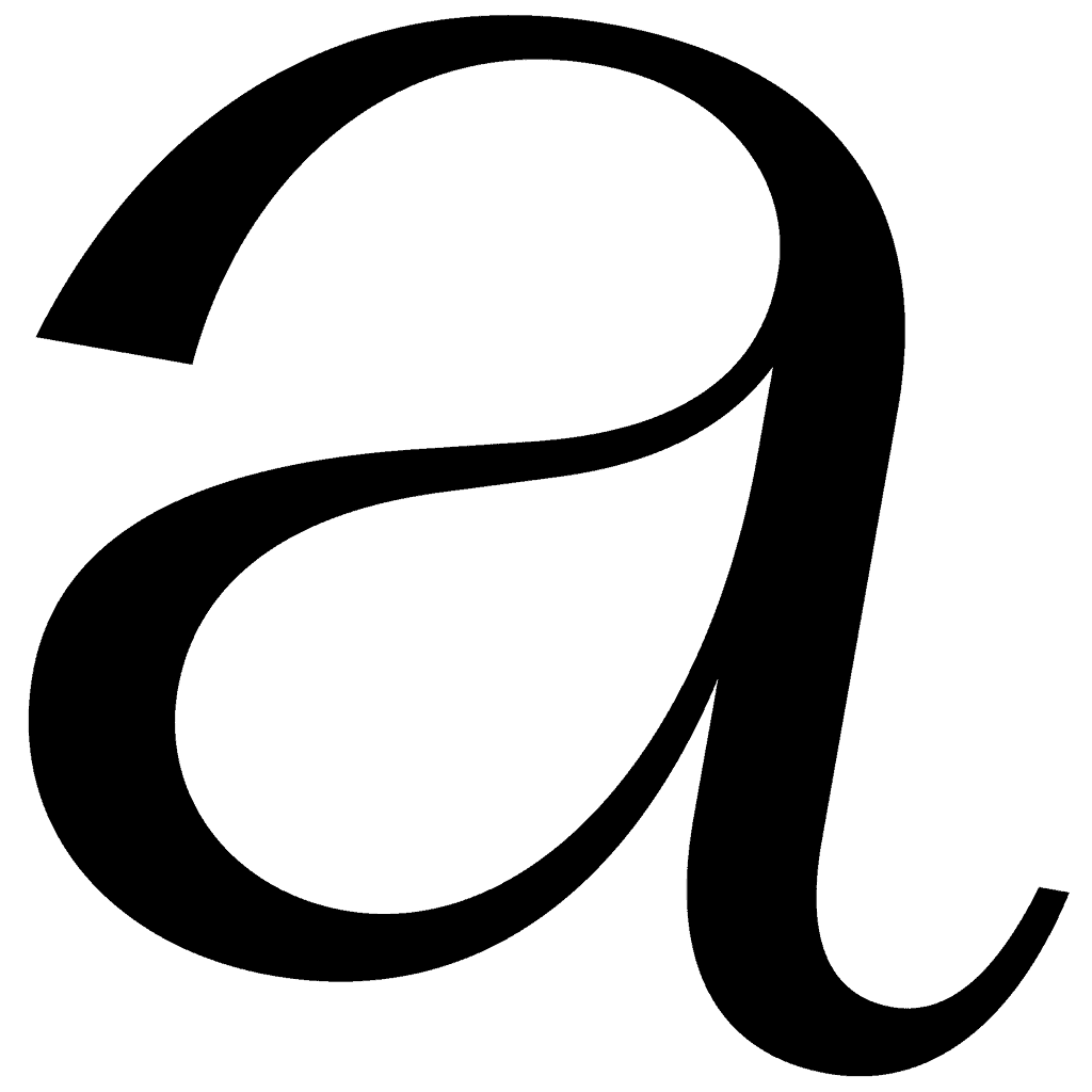 Slack Light – Type Department