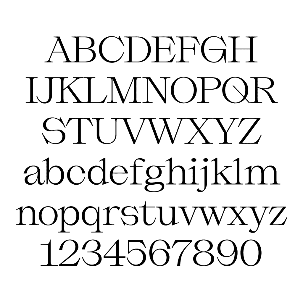 Slack Light – Type Department