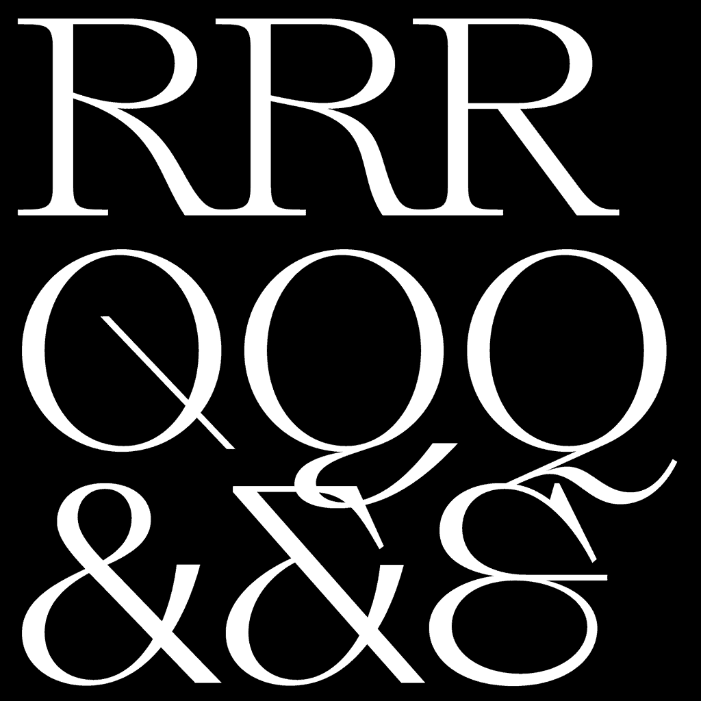 Slack Light – Type Department