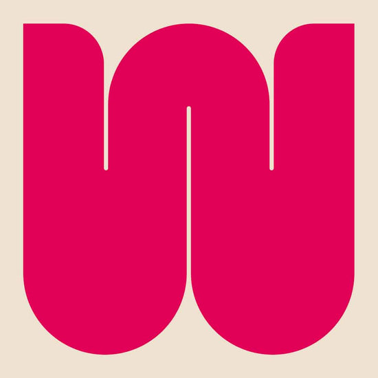 Tanga – Type Department