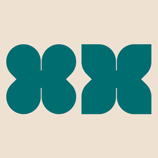 Tanga – Type Department