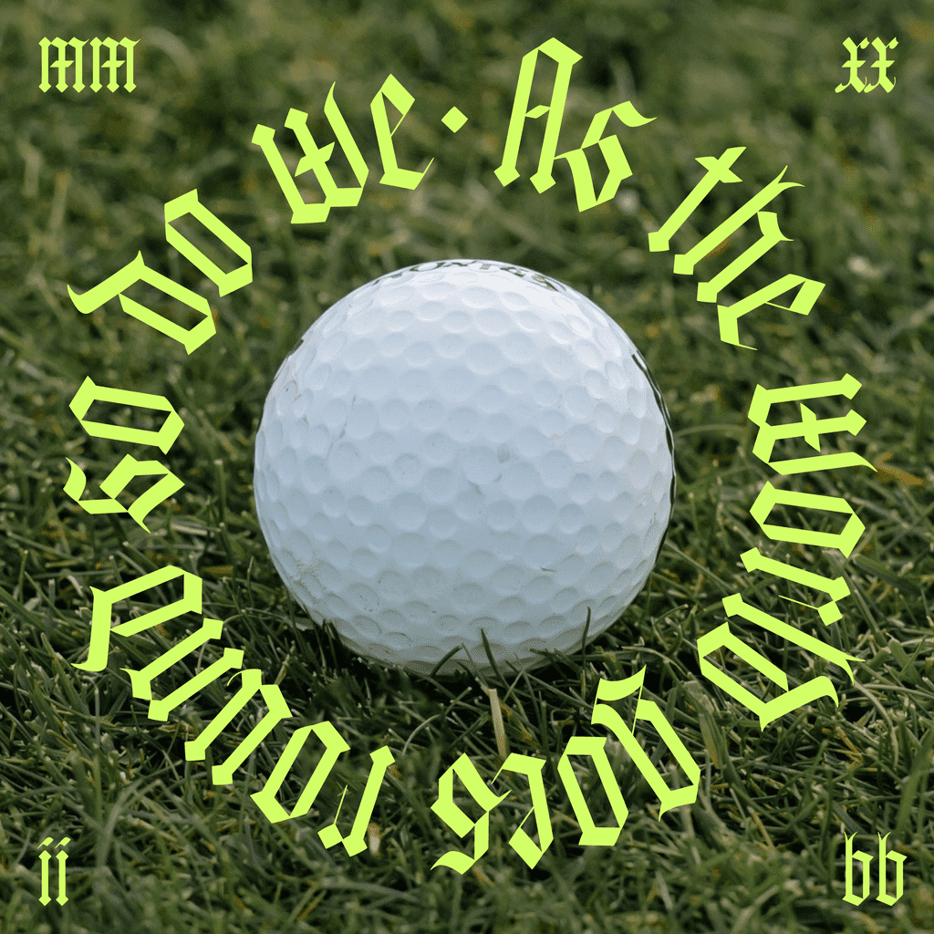 Fayte – Type Department