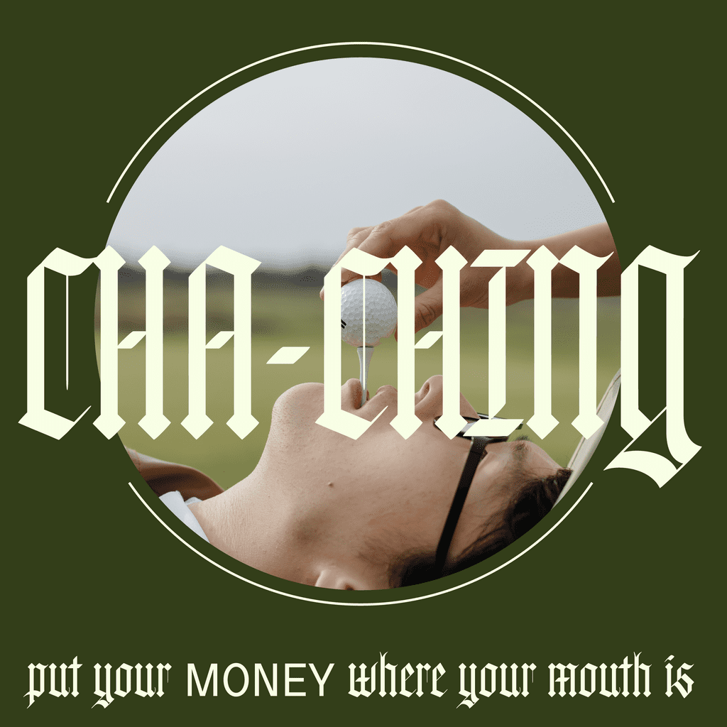 Fayte – Type Department