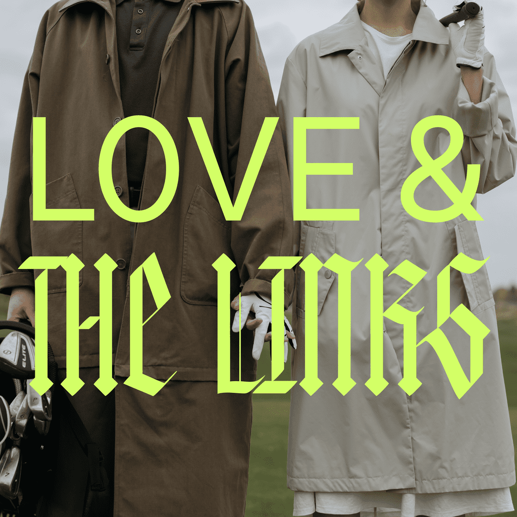 Fayte – Type Department