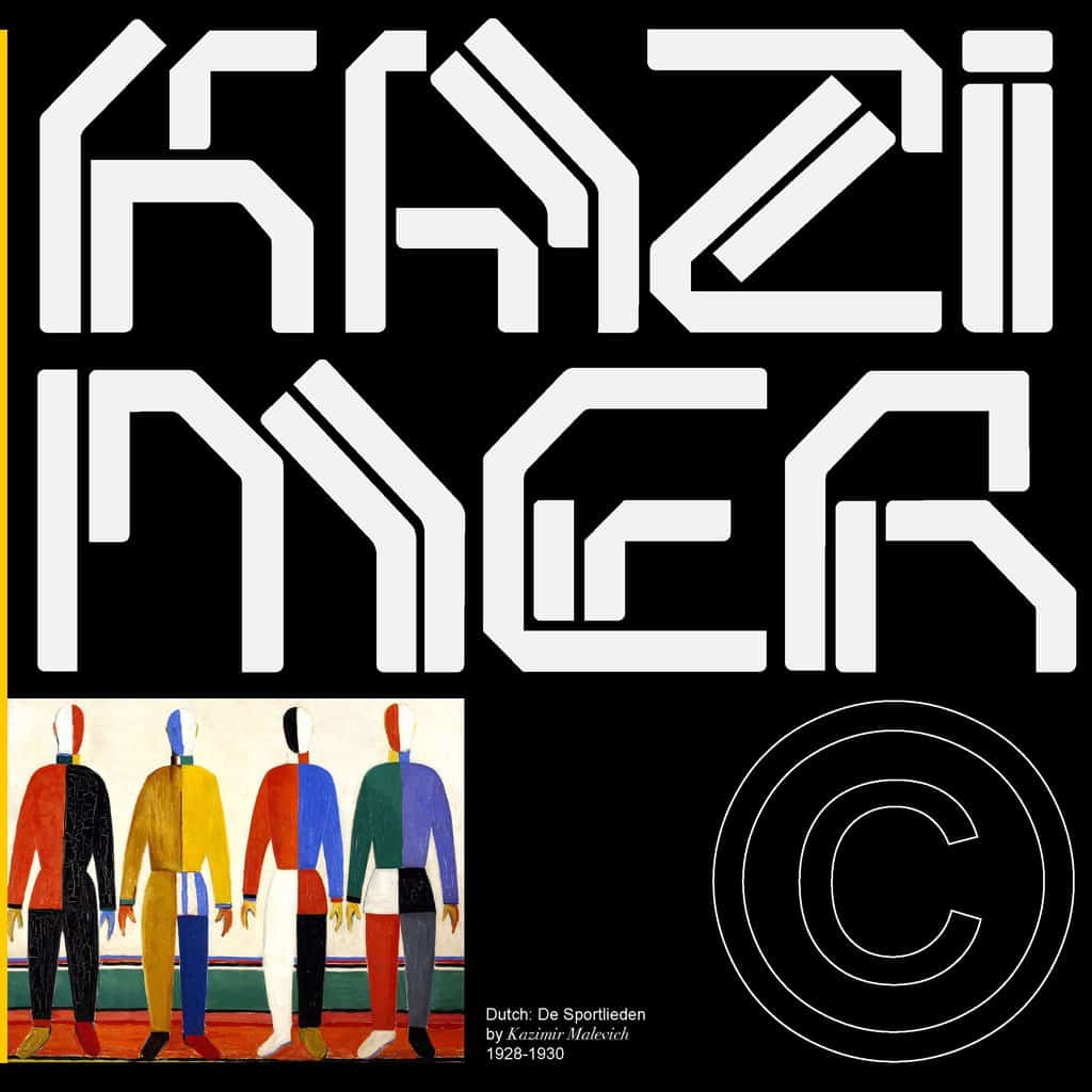 BROWSE ALL FONTS – Page 3 – Type Department