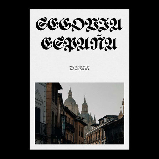 ED Daffodil – Type Department